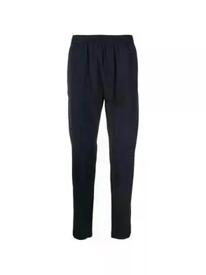 PMDS PREMIUM MOOD DENIM SUPERIOR Elasticated Trousers