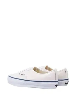 VANS Otw Authentic 44 Siped Authentic Sneakers - Neutrals