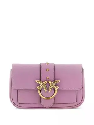 Pinko Evening Bags For Women
