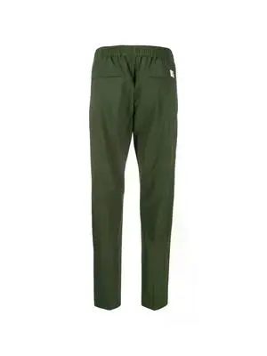 PMDS PREMIUM MOOD DENIM SUPERIOR Elasticated Trousers