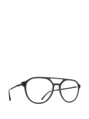 Mykita Jasmi Eyeglasses