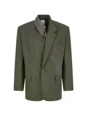 MAGLIANO Dawn Rimini Blazer