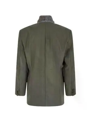 MAGLIANO Dawn Rimini Blazer