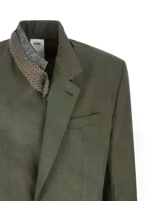 MAGLIANO Dawn Rimini Blazer