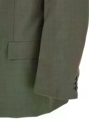 MAGLIANO Dawn Rimini Blazer