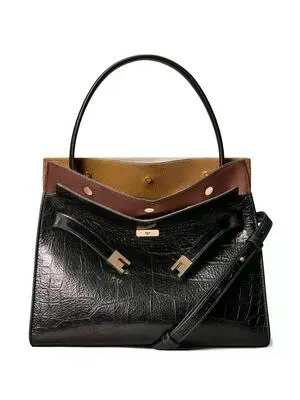 Leather Designer Bags Under $1500