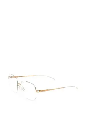Mykita Telma Square Glasses