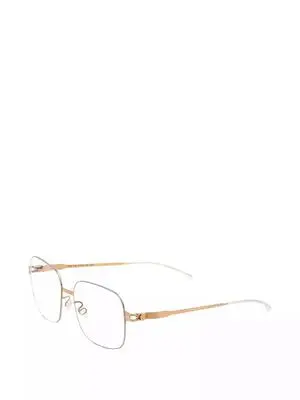 Mykita Telma Square Glasses