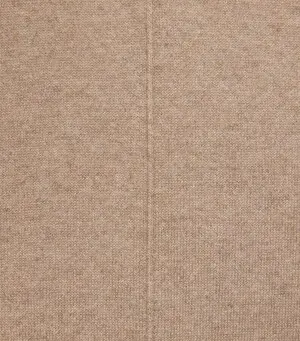 Lafayette 148 New York Cashmere-silk Blend Trousers