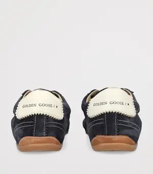 GOLDEN GOOSE True Star Sneakers