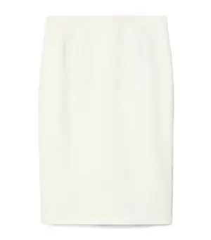 Marina Rinaldi Midi Bottoms For Women