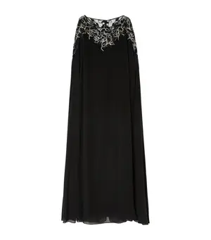 Marina Rinaldi Evening Dresses