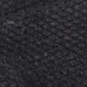 Hogan Suede Cool Sneakers - Navy