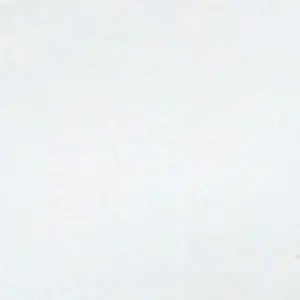 AUTRY Leather And Suede Medalist Sneakers - White