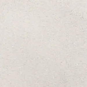 AUTRY Suede Medalist Sneakers - Beige