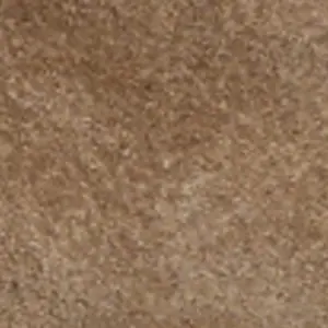 AUTRY Medalist 2.0 Suede Sneakers