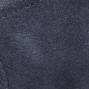 AUTRY Medalist 2.0 Suede Sneakers - Navy