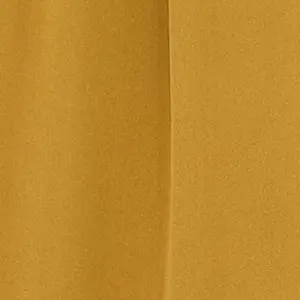 Saint Laurent Silk Pleated Slim Trousers