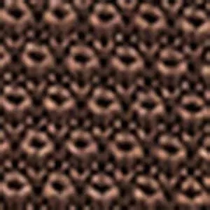 Corneliani Knitted Silk Tie