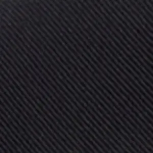 Max Mara Cotton Monogram Cap - Blue