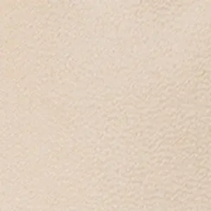 Max Mara Cashmere Double-breasted Cape - White