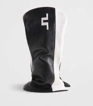 J. Lindeberg Driver Headcover