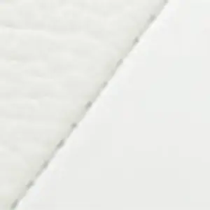 FERRAGAMO Leather Clayton Sneakers - White