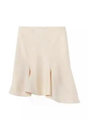 Claudie Pierlot Skirts