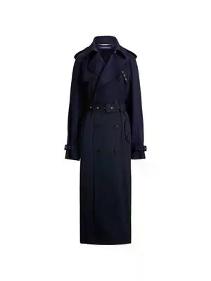 Ralph Lauren Long Coats For Women