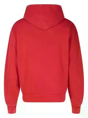 SP5DER Og Logo Hoodie