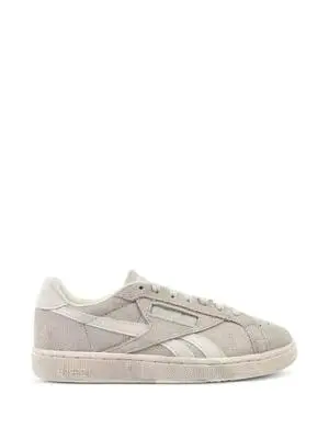 REEBOK Club C Grounds Uk Sneakers - Grey