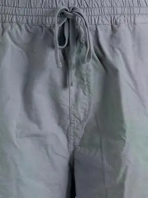 Carhartt Work In Progress Rainer Drawstring-elasticated Shorts