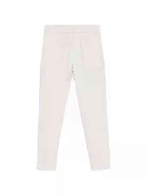 PMDS PREMIUM MOOD DENIM SUPERIOR Elasticated Trousers