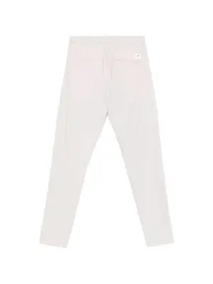PMDS PREMIUM MOOD DENIM SUPERIOR Elasticated Trousers