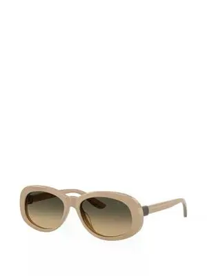 Brunello Cucinelli Claire Sunglasses