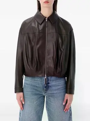 SWORD 6644 Zip Jacket