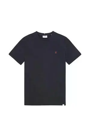 Les Deux Short Sleeve T-shirts For Men