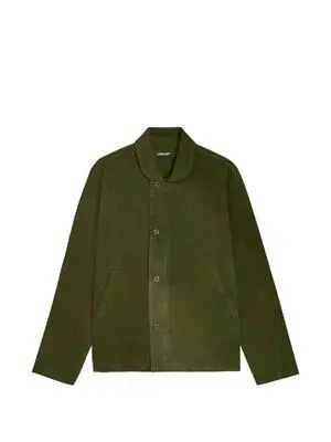 Labo.art Overshirts For Men