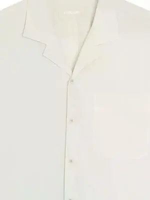 Labo.art V-neck Shirt