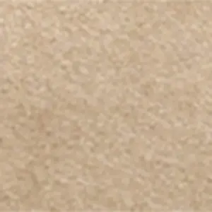 Zegna Suede Lace-up Sneakers - Beige