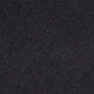 Max Mara Wool Felt Trilby Hat