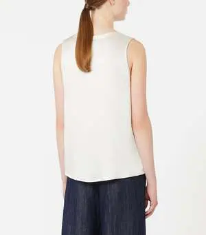 Max Mara Estri Blouse