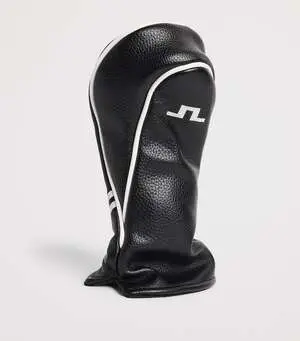 J. Lindeberg Fairway Headcover