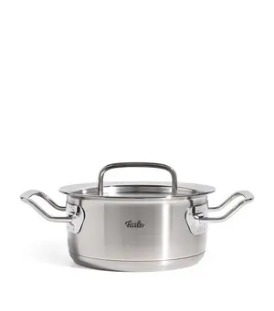 Fissler Serveware