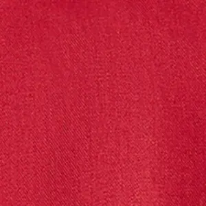 Marina Rinaldi Linen Straight Trousers