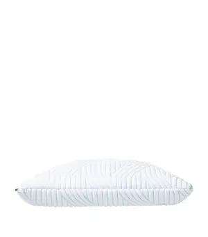 TEMPUR Medium Smartcool Pillow