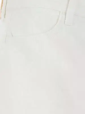 MERCI Anita Wide Leg Jeans