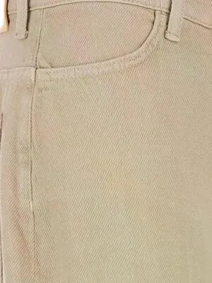 MERCI Pocket Jeans