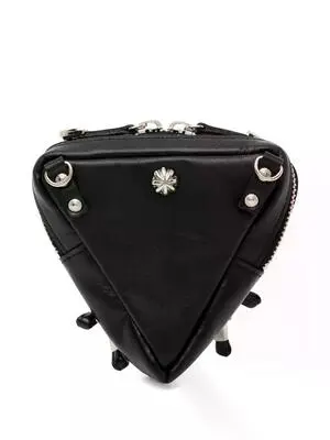 TOGA TOO Studded Mini Bag