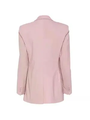 Tagliatore Shawl-collar Single-button Suit